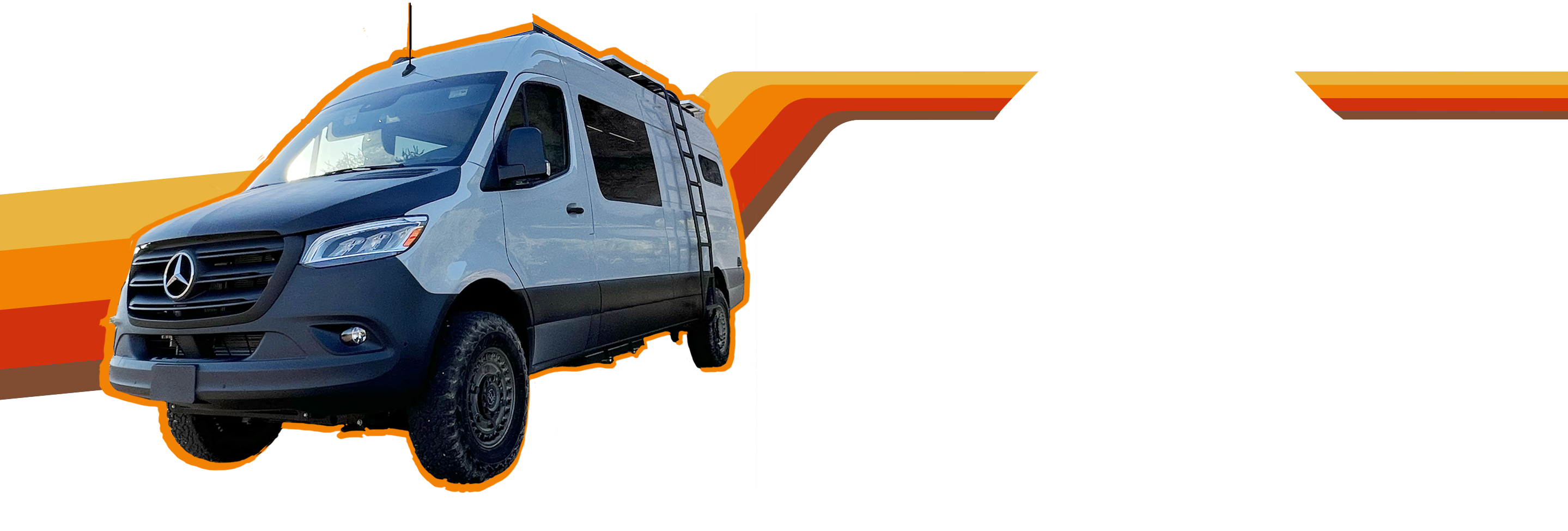 Home - Copper State Van Company